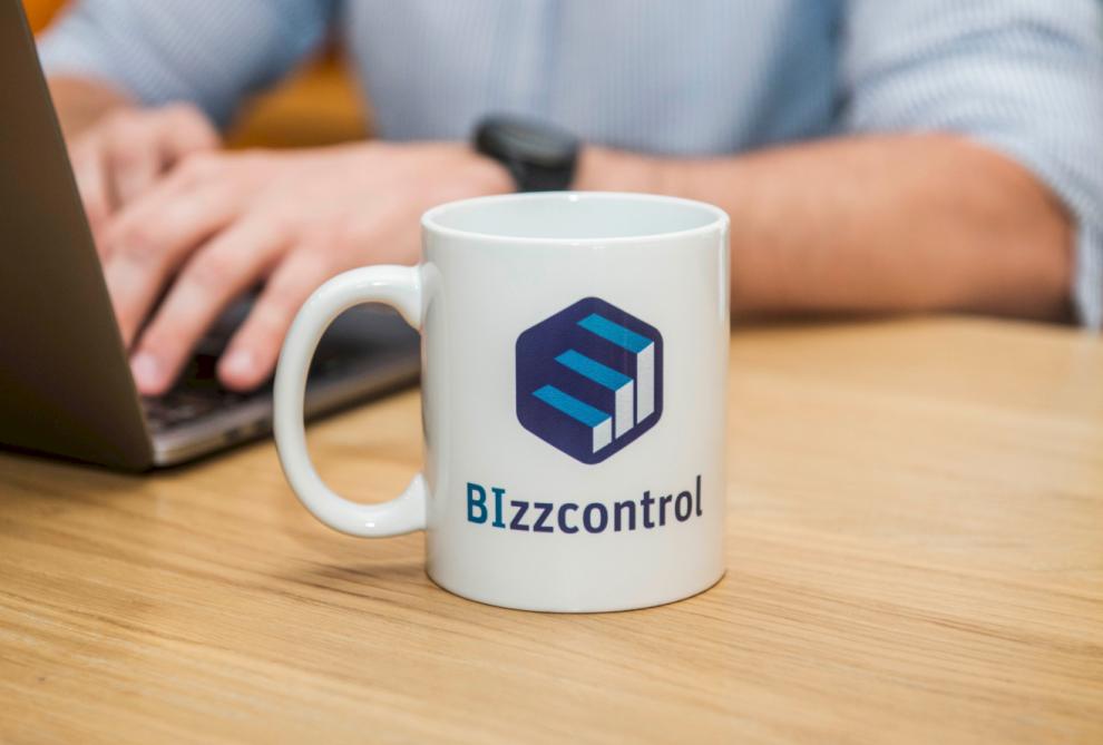 Bizzcontrol
